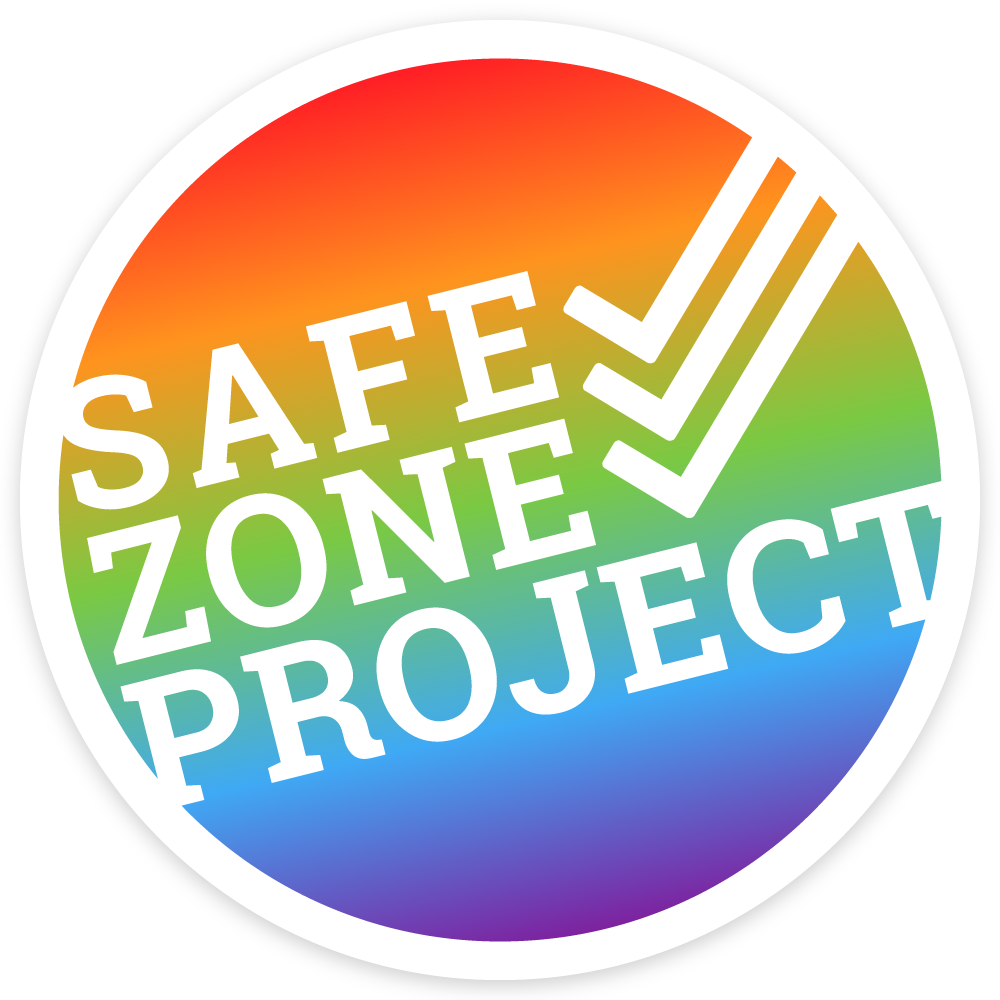 Ray Recovery | Addiction Treatment | Ohio