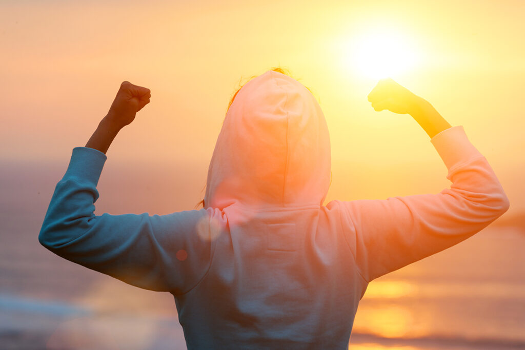 what-are-5-benefits-of-motivational-enhancement-therapy-fl