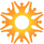 Contact Ray Recovery | Ohio